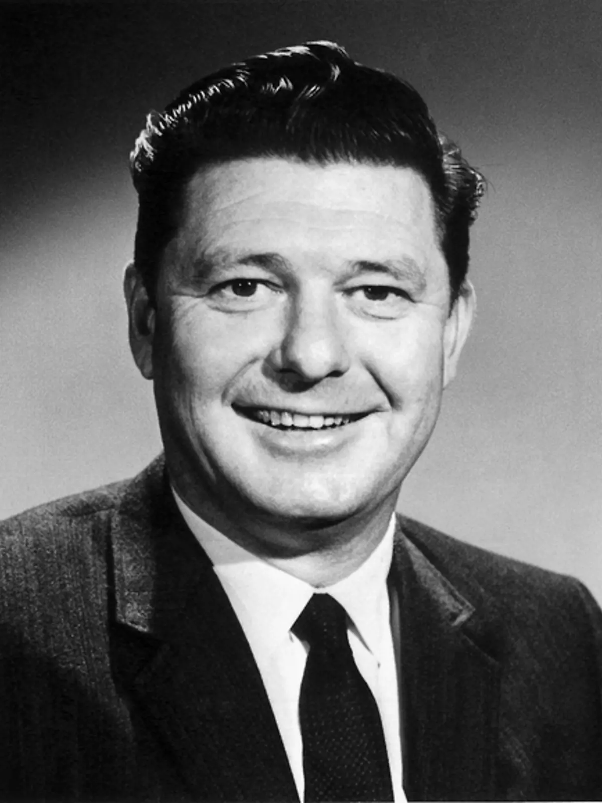 Dairy Valley/Cerritos City Councilmember Portraits 1956 to Present ...