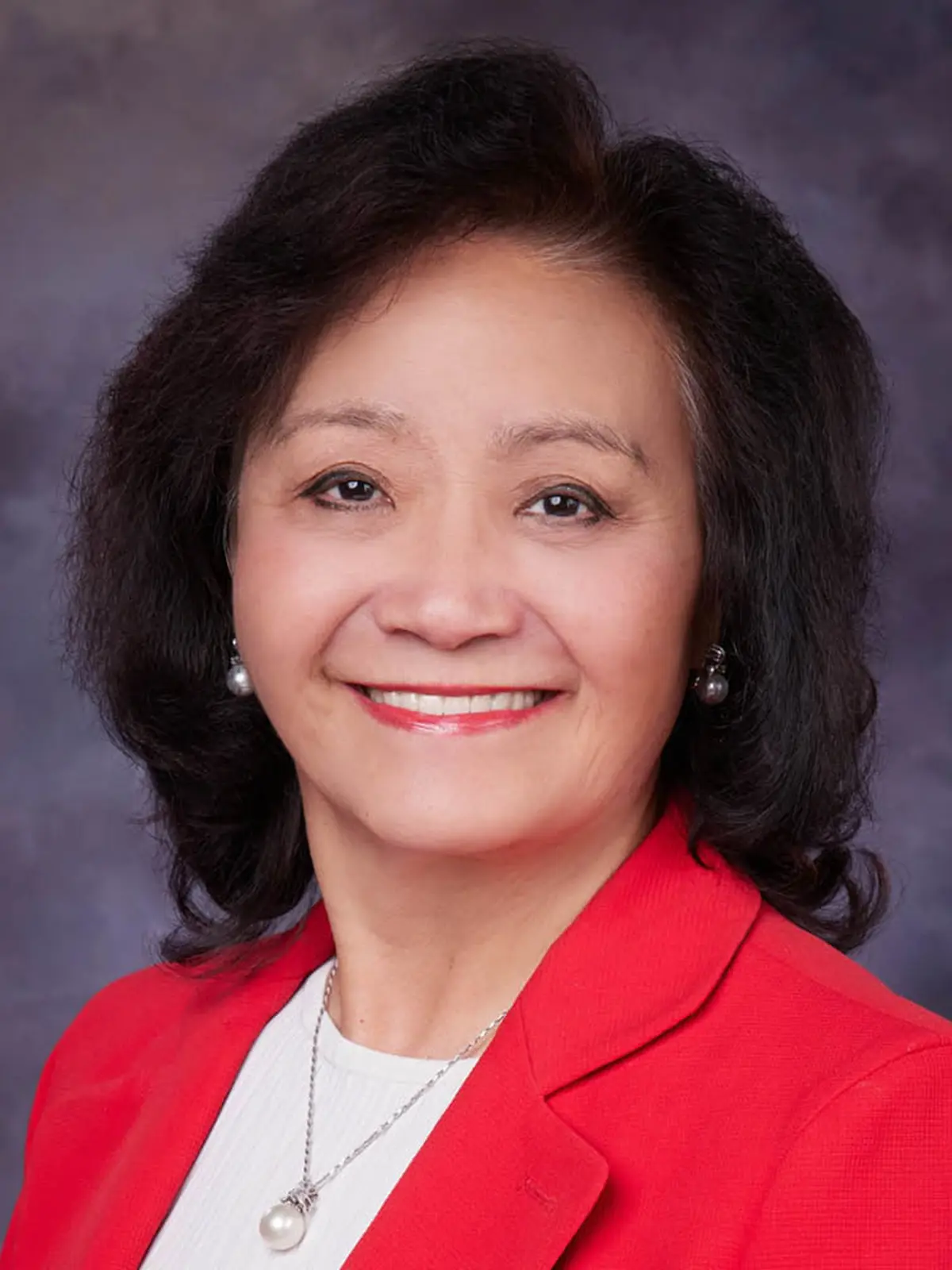 City Council | City of Cerritos