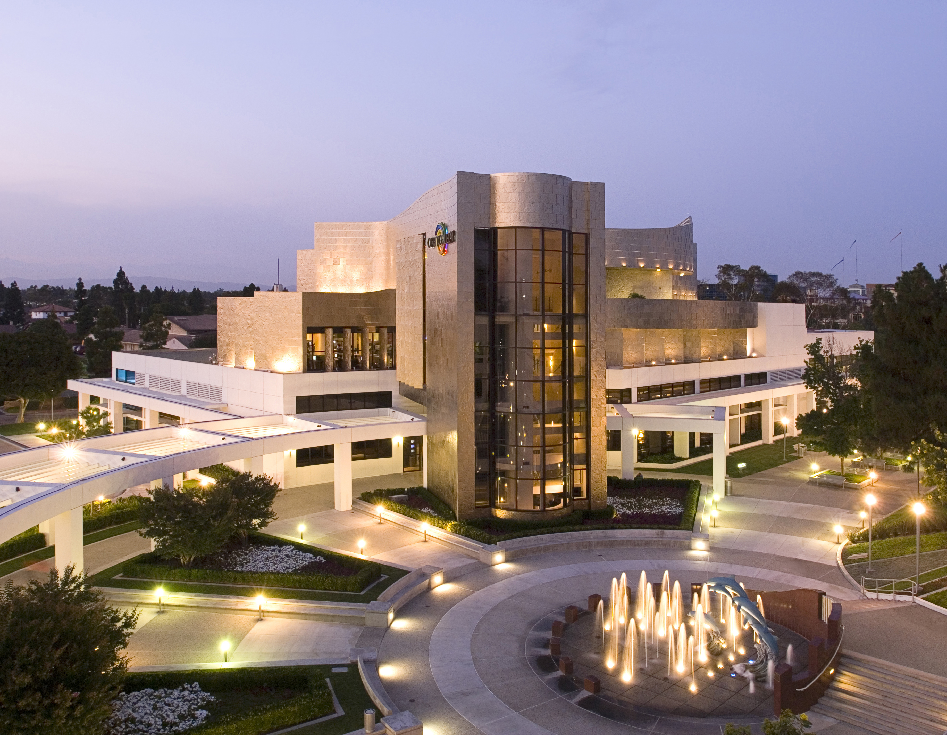 Upcoming Events and Programs | City of Cerritos