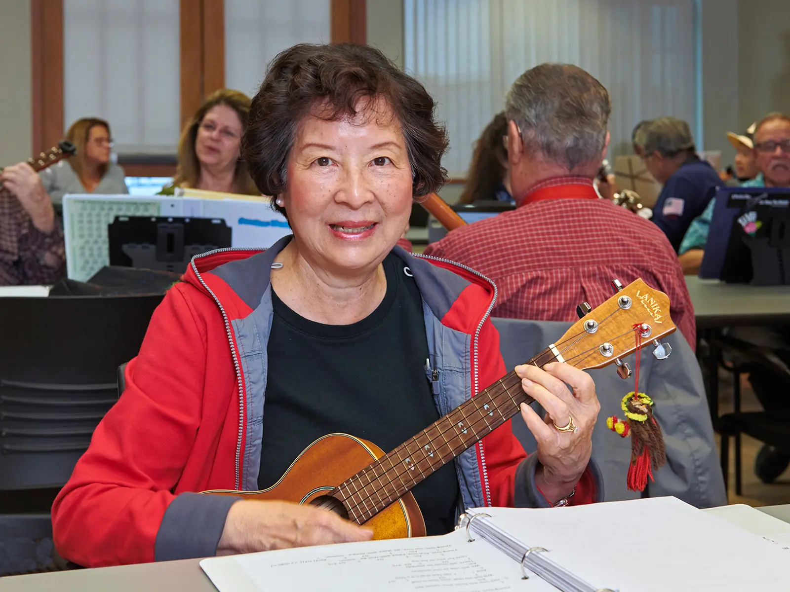 Recreation & Culture | City of Cerritos