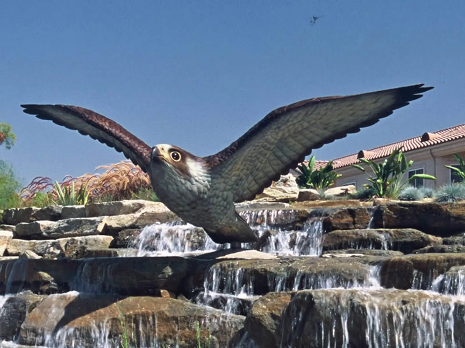 Public Art Program | City of Cerritos