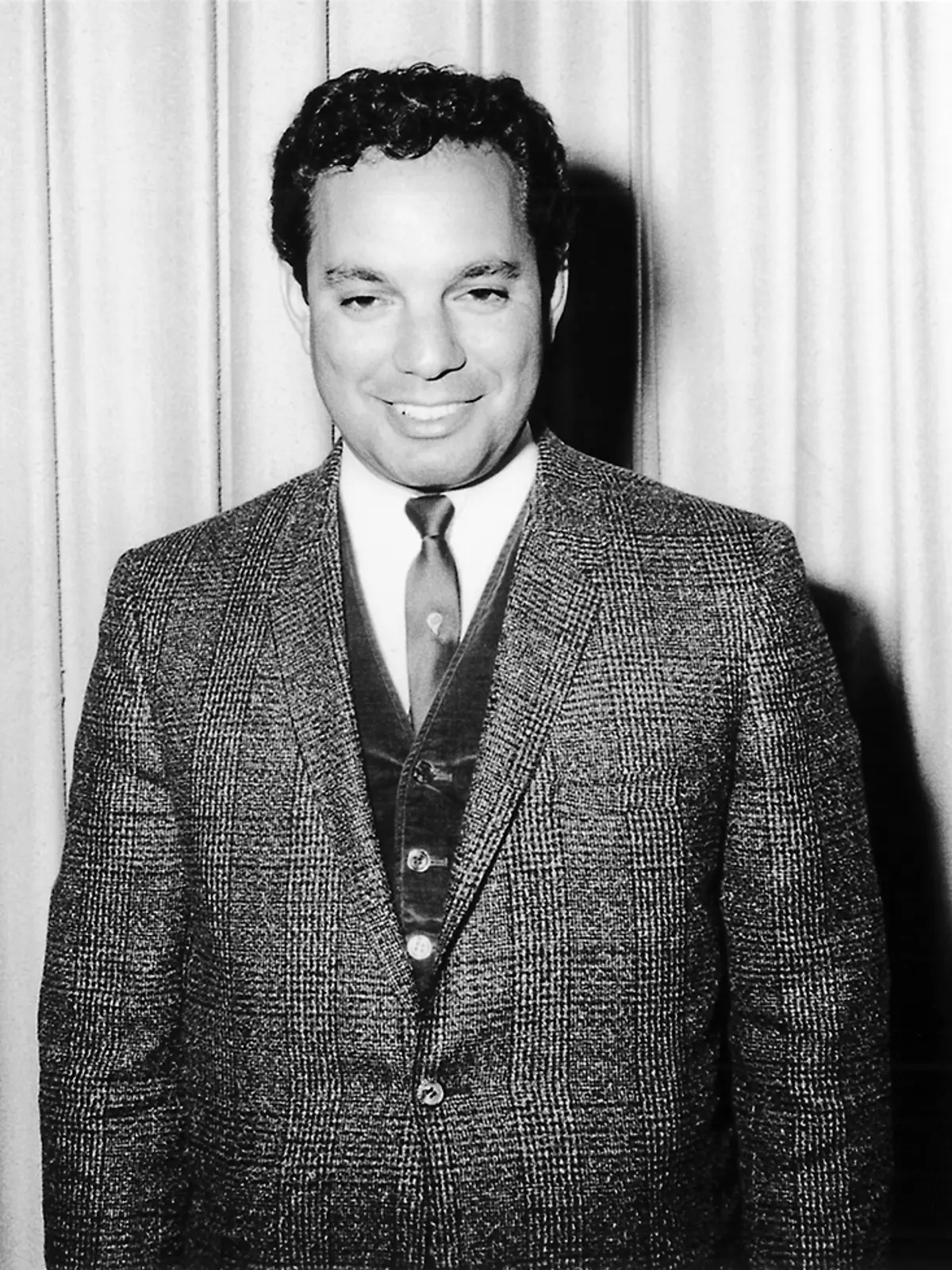 Dairy Valley/Cerritos City Councilmember Portraits 1956 to Present ...