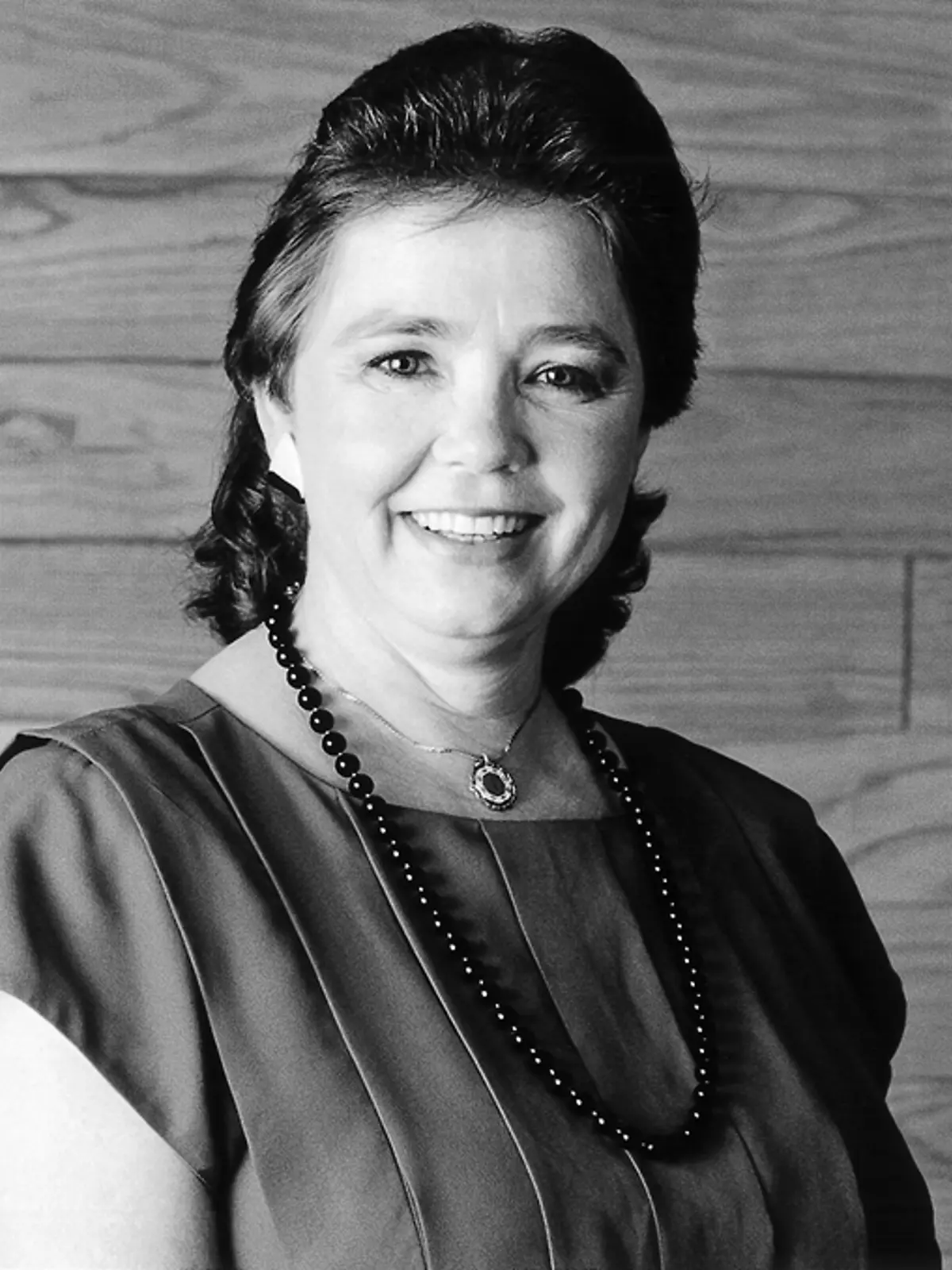 Dairy Valley/Cerritos City Councilmember Portraits 1956 to Present ...