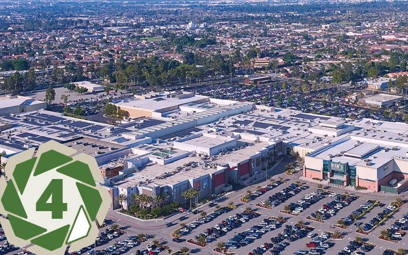 Strategic Plan | City of Cerritos