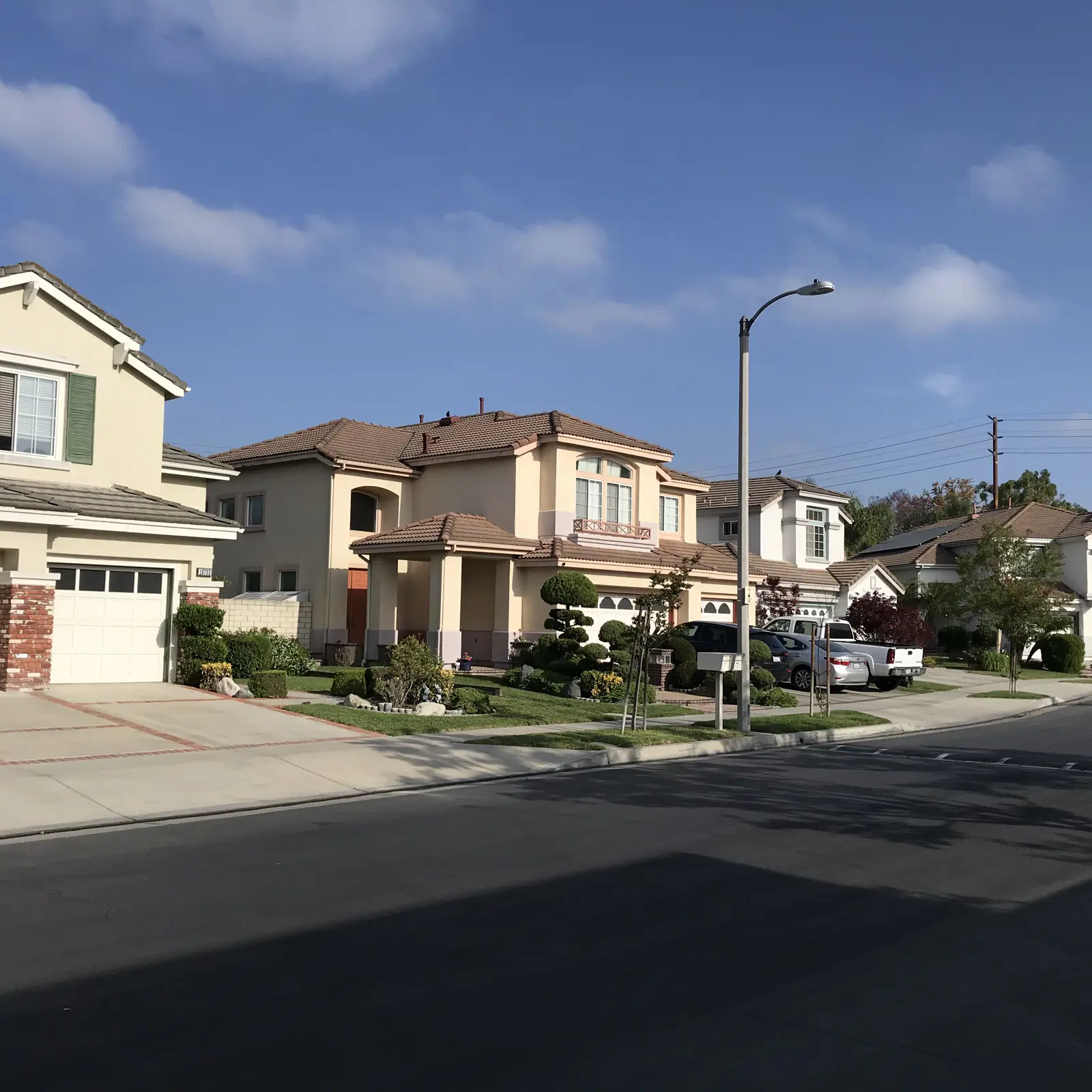 Why Choose Cerritos | City of Cerritos