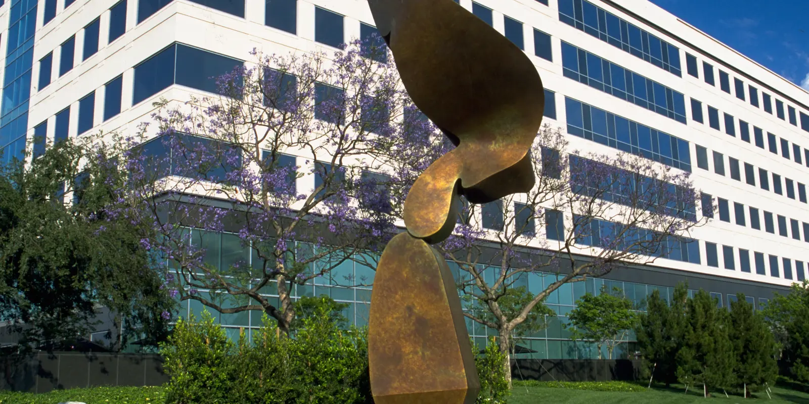 Why Choose Cerritos | City of Cerritos