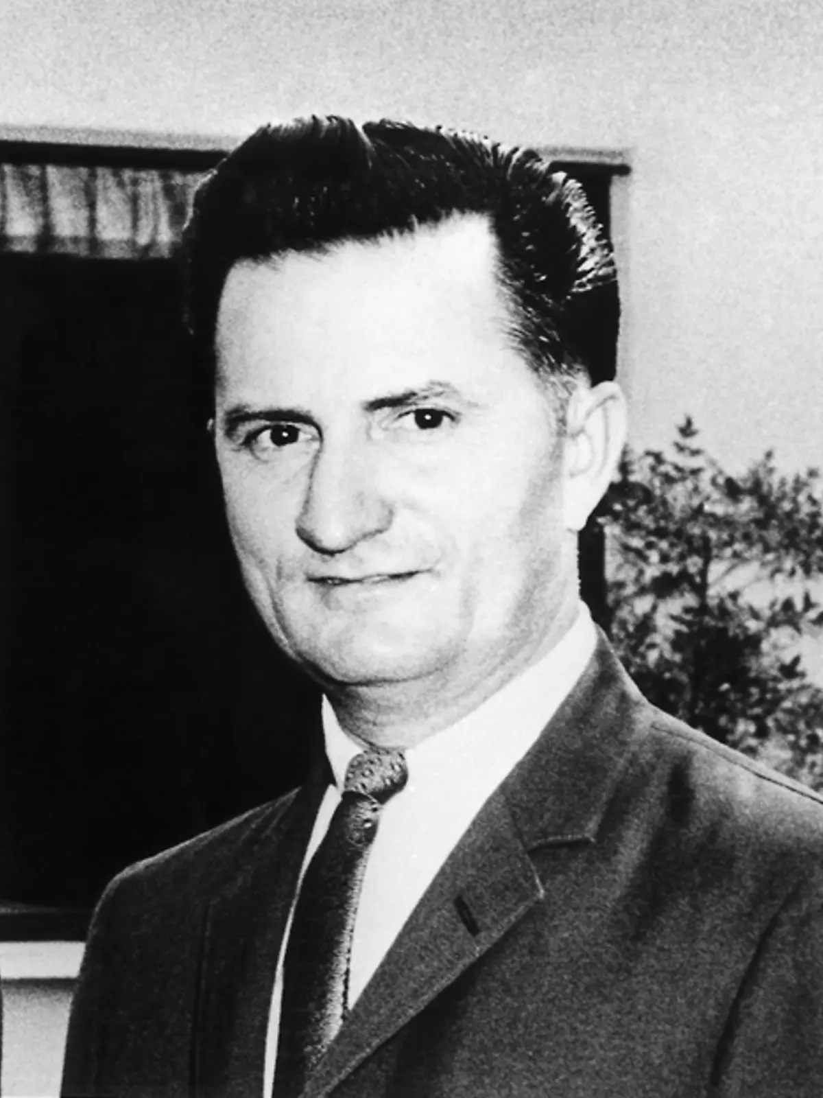 Dairy Valley/Cerritos City Councilmember Portraits 1956 to Present ...