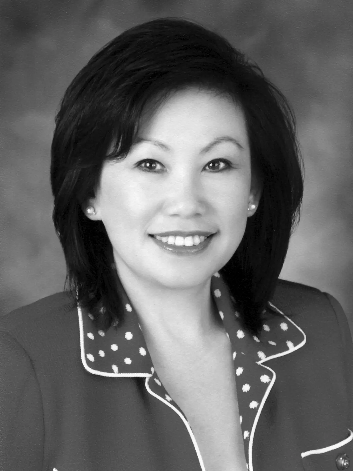 Dairy Valley/Cerritos City Councilmember Portraits 1956 to Present ...