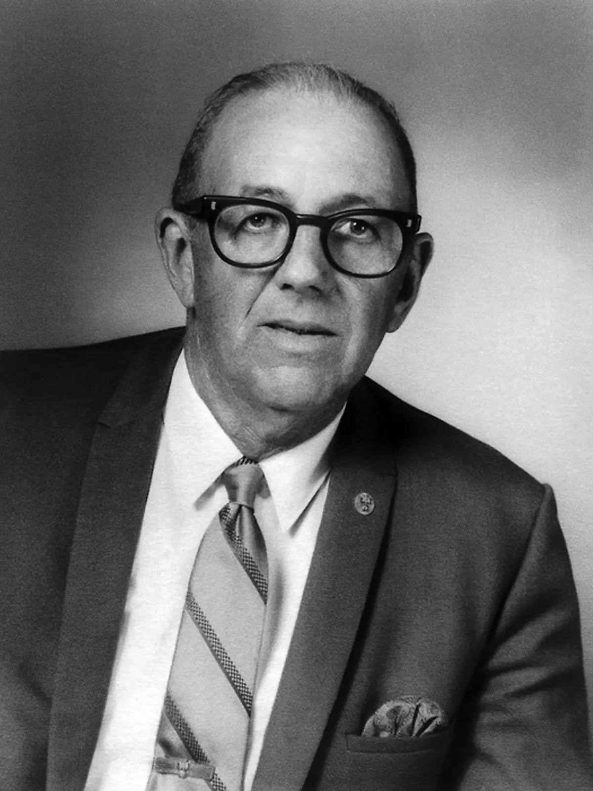 Dairy Valley/Cerritos City Councilmember Portraits 1956 to Present ...