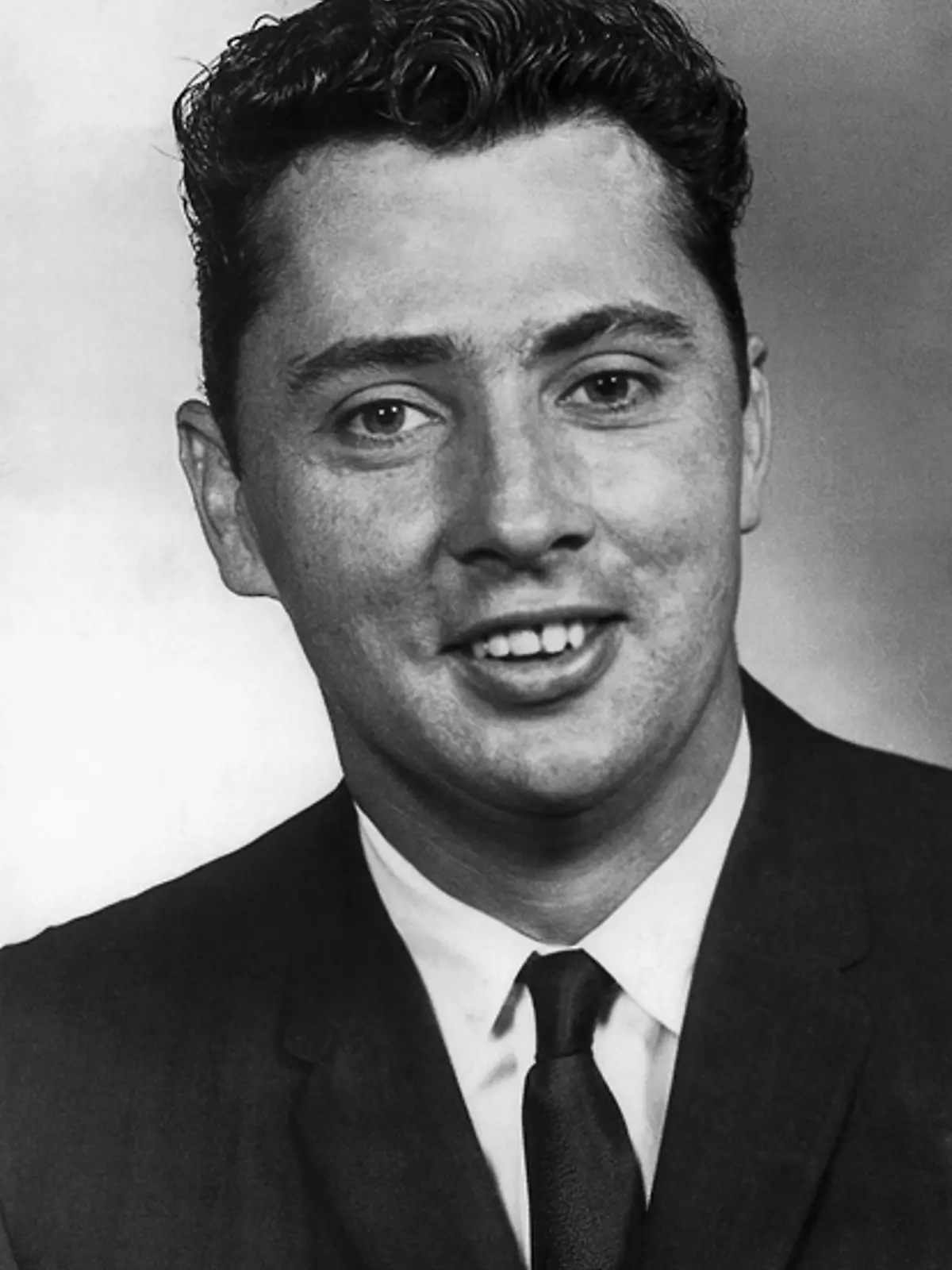 Dairy Valley/Cerritos City Councilmember Portraits 1956 to Present ...